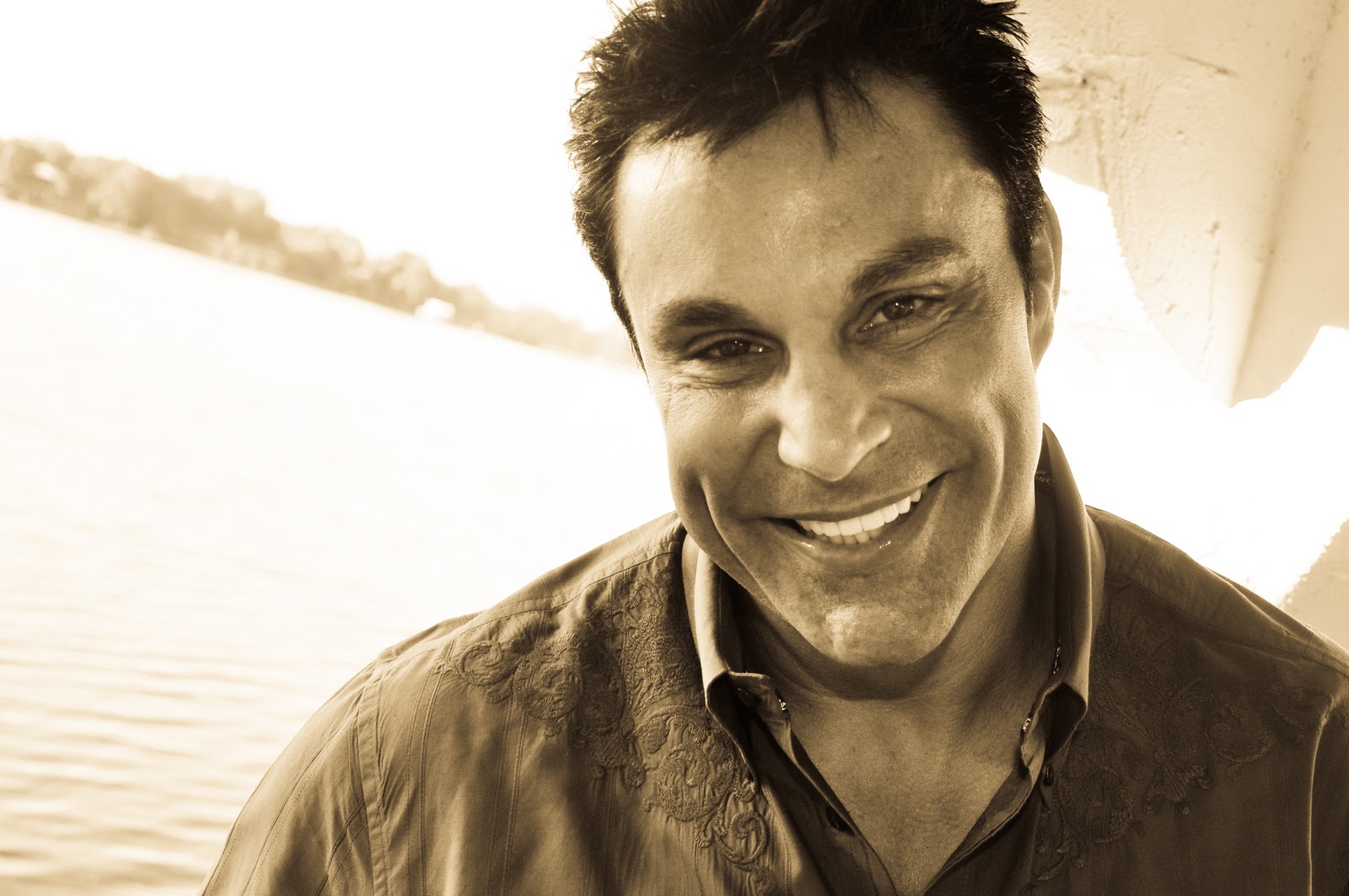 Motivational Speaker Marc Mero-Orlando Commercial Photographer ... Motivational Speaker Marc Mero-Orlando Commercial Photographer ...