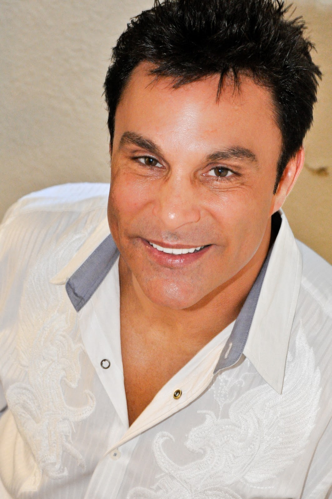 Motivational Speaker Marc Mero-Orlando Commercial Photographer ... Motivational Speaker Marc Mero-Orlando Commercial Photographer ...