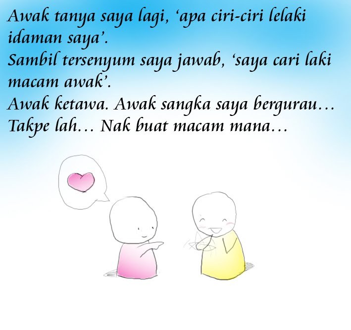 BeautiFul Life: saya sayang awak BeautiFul Life: saya sayang awak