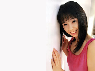 Junior Idol Daum Japanese Junior Idol Rin Koike Foto Bugil Bokep The | My XXX Hot Girl