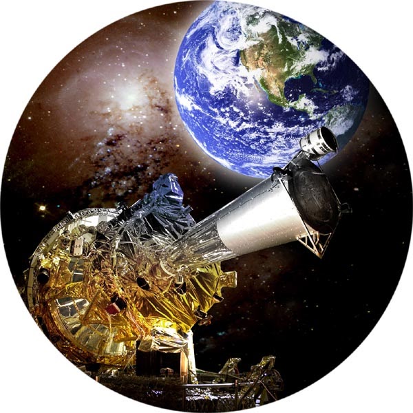 KM- M@RIO: EL CAMBIO DE PARADIGMA DE LA CIENCIA Y LA TECNOLOGÍA EN ... KM- M@RIO: EL CAMBIO DE PARADIGMA DE LA CIENCIA Y LA TECNOLOGÍA EN ...