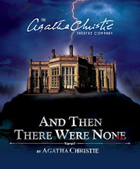 And Then There Were None: Chapter Summaries and Questions - Daniel