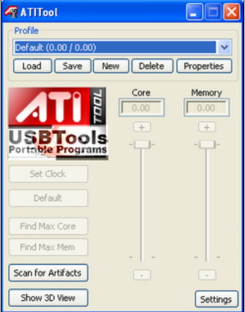 Astalavista Ms - skachatisoft
