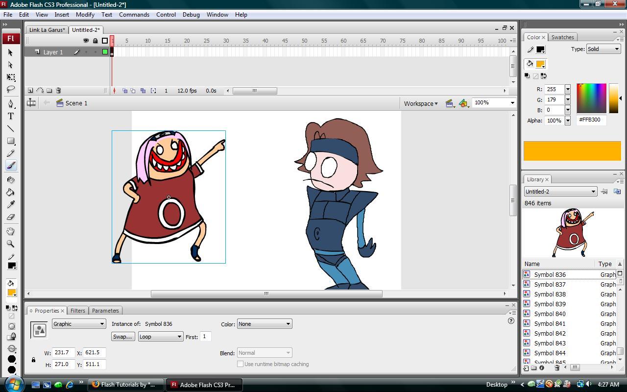 Adobe Flash Cs6 Gruzcom adobe-flash-cs6-gruzcom