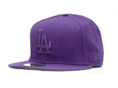 Gorra dc morada - Imagui