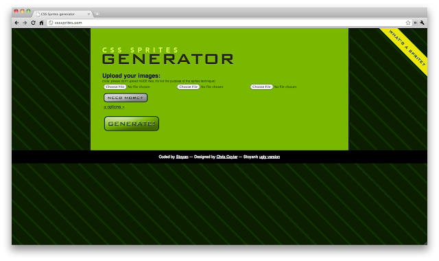 Advanced Web Design Links Advanced Web Design Links