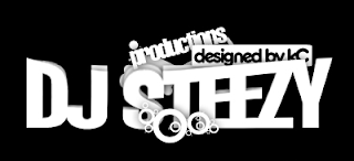 PMW: DJ Steezy Mixes