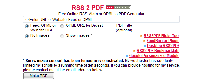 pdf | Copy & Paste