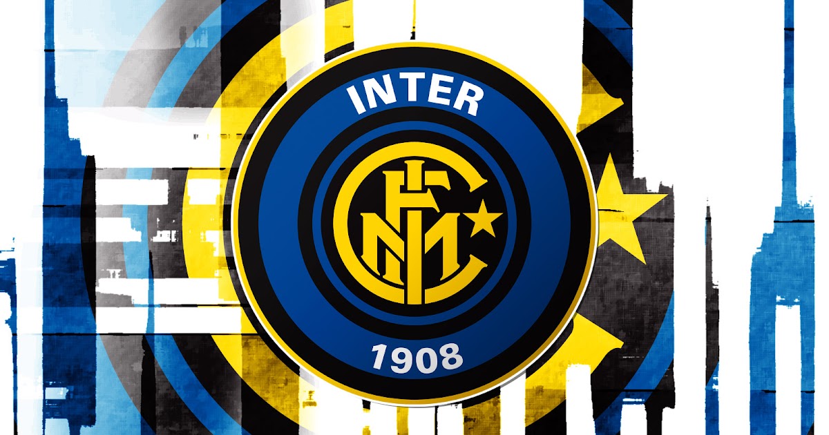 INTER Inside: Internazionale Milano INTER Inside: Internazionale Milano