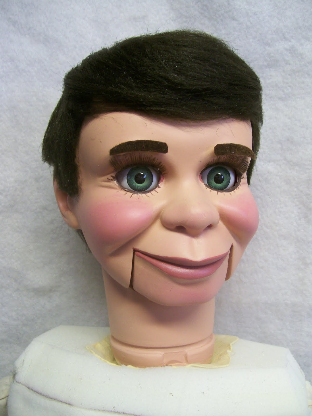 Chad Dunlap's Instagram, Twitter & Facebook on IDCrawl