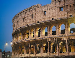 ANCIENT ROME: ANCIENT CIVILIZATION