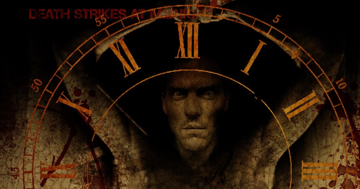 Howlin' Wolf Records: SIX STRINGS: Circle... Desktop!