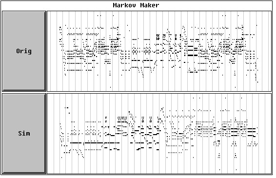 Algorithmic Composer: Keykit | Algorithmic Composition Software Algorithmic Composer: Keykit | Algorithmic Composition Software