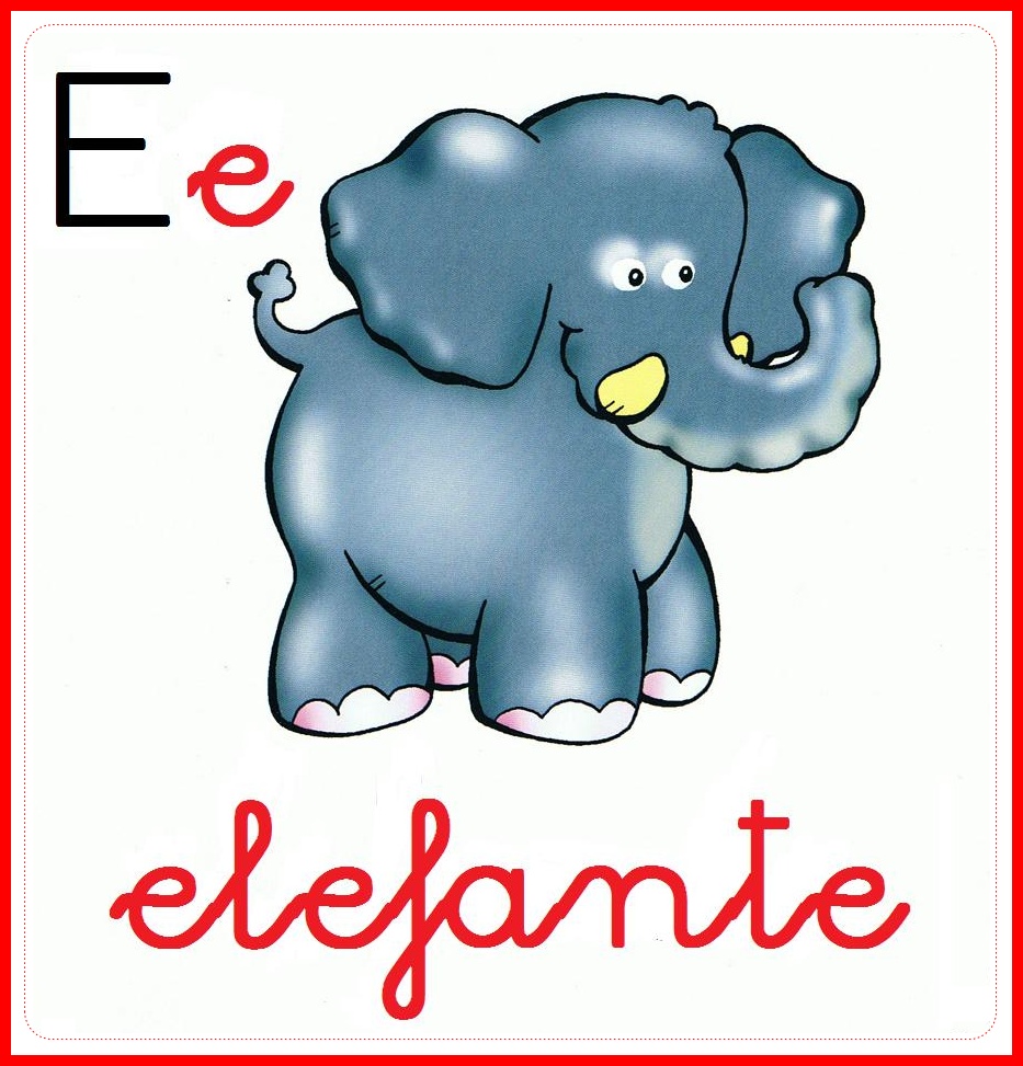 Vocal e animada - Imagui