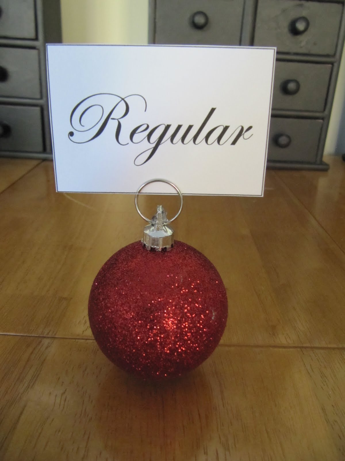 Sew Many Ways Tool Time Tuesday Holiday Place Card Holders sew-many-ways-tool-time-tuesday-holiday-place-card-holders