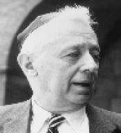 Prof. Saul Lieberman on Women's Ordination - Torah Musings