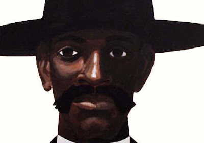 BOOKTRYST: Children's Book Illustrators Take The First Exit To Brooklyn