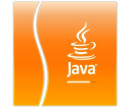 Aprende a programar con JAVA!