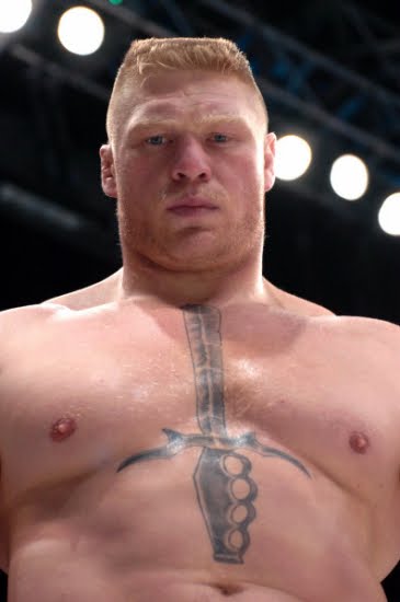 New Celebrity Buzz Brock Lesnar Height new-celebrity-buzz-brock-lesnar-height