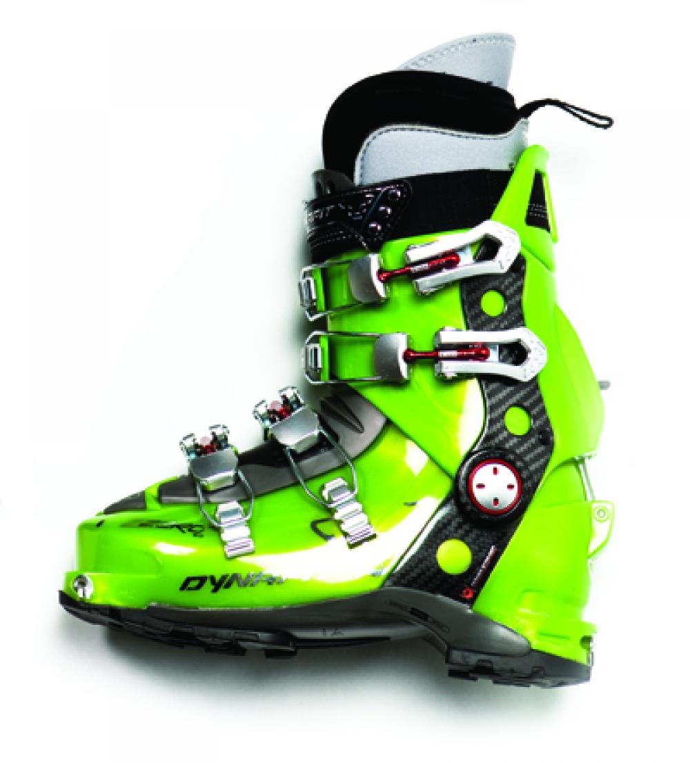 Freestyle Ski BooTs Before You Buy Ski Boots See This freestyle-ski-boots-before-you-buy-ski-boots-see-this