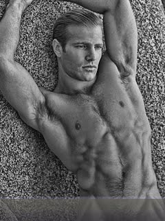Joseph Sayers 25 « The Sexy photos Blog...