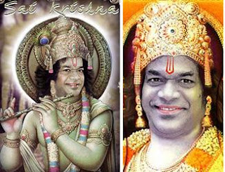 Robert Priddy Exposed: June 2008