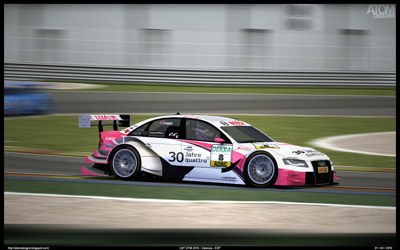 LMT DTM 2008-2010 V1.0 - bananabackuper