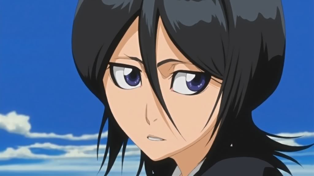 Bleach bleach