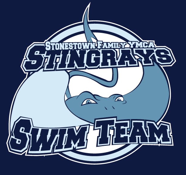 Isaac Designs YMCA Stonestown Swim Team Logo isaac-designs-ymca-stonestown-swim-team-logo