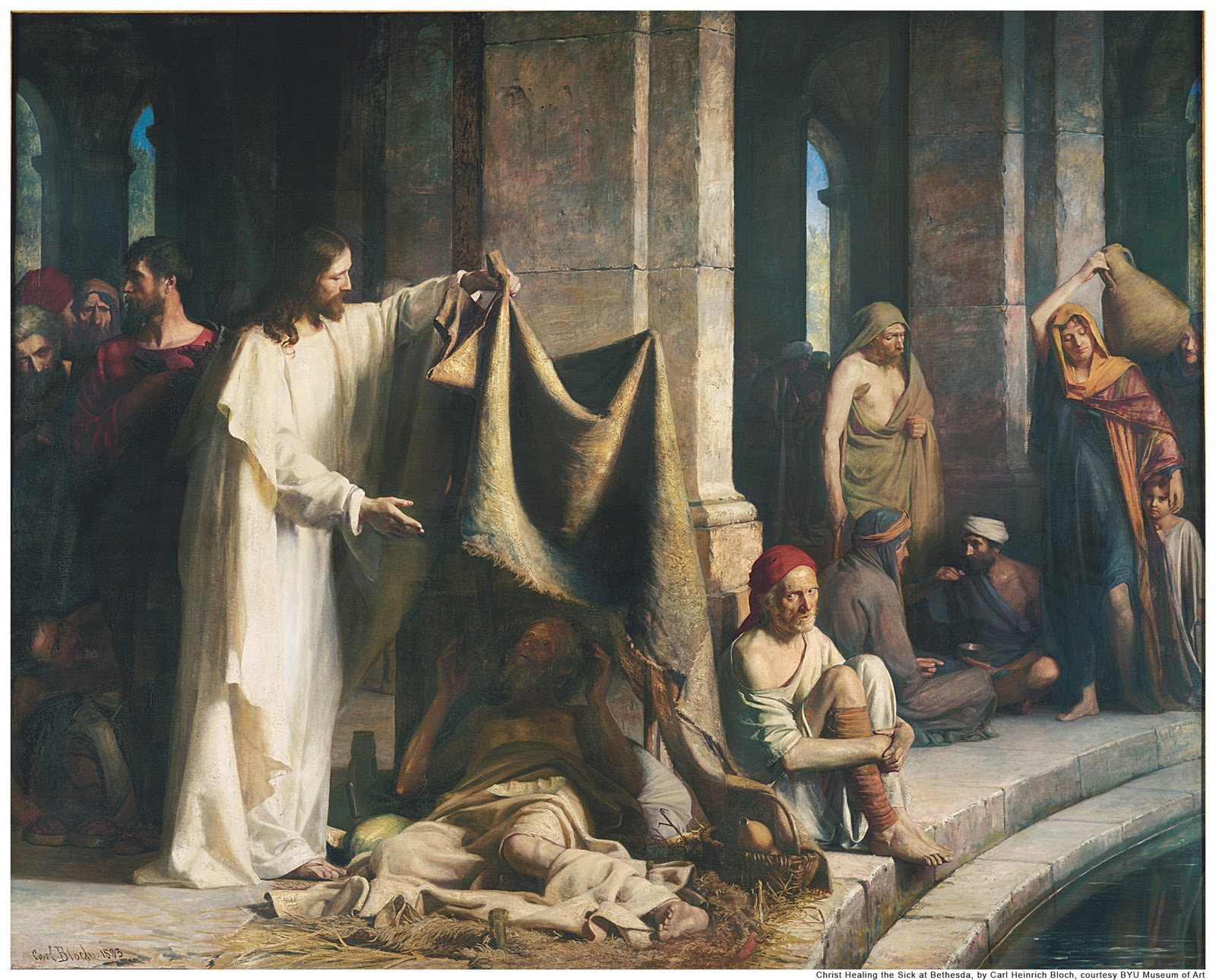 Four Books Of Scripture Testify Of Jesus Christ 02 01 11 four-books-of-scripture-testify-of-jesus-christ-02-01-11