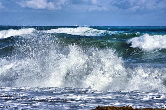 Desnudando el Alma: MAREA Desnudando el Alma: MAREA