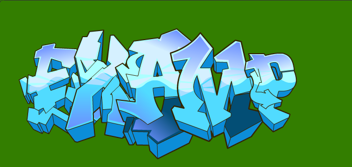 Graffiti Walls Cool Graffiti Tags Alphabet graffiti-walls-cool-graffiti-tags-alphabet