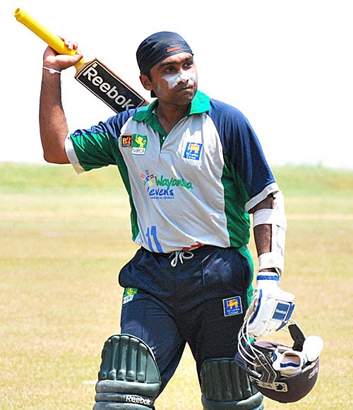 Gallery Pics: Srilankan Cricket Player - Mahela Jayawardene Gallery Pics: Srilankan Cricket Player - Mahela Jayawardene