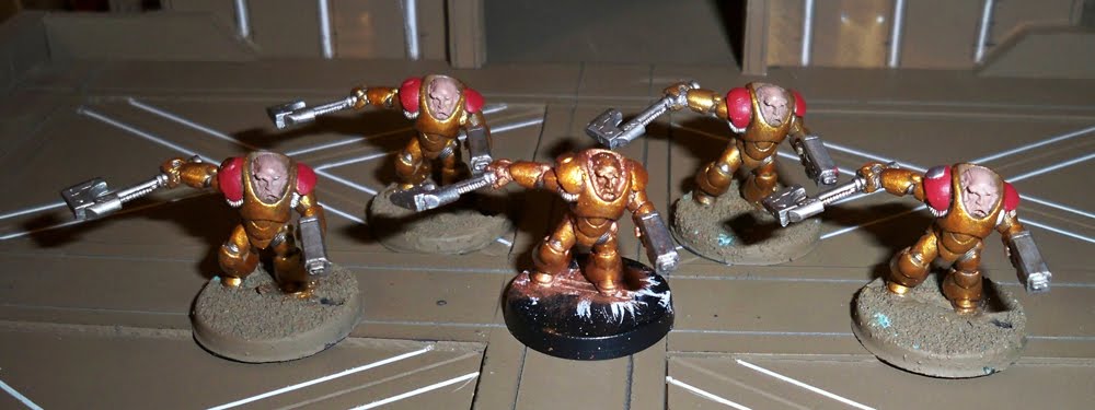 PROJECT DEMIURG! - Page 2 - Space dwarfs online PROJECT DEMIURG! - Page 2 - Space dwarfs online