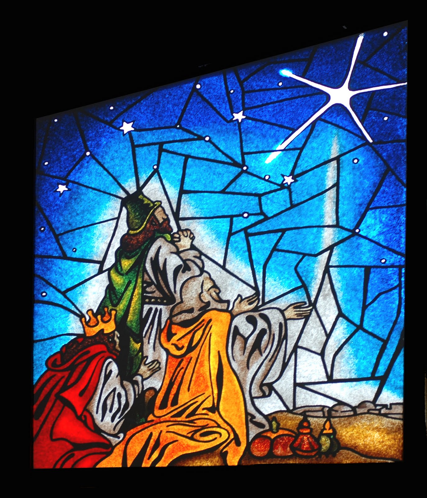 Never A Dull Moment An Epiphany On Epiphany never-a-dull-moment-an-epiphany-on-epiphany