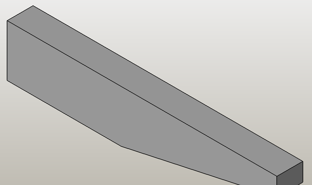 Revit Waterman We Now Have A Tapered Concrete Beam Family revit-waterman-we-now-have-a-tapered-concrete-beam-family