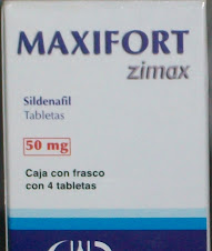 MEDICINAS POR PRECIO
