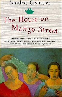 Reference: How to write a vignette