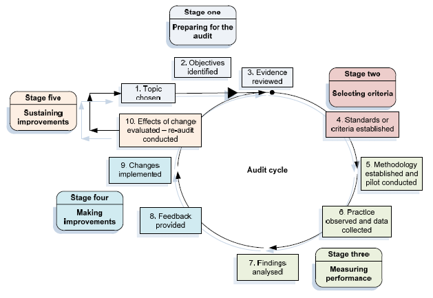 I Want An A For This Block really Clinical Audit i-want-an-a-for-this-block-really-clinical-audit
