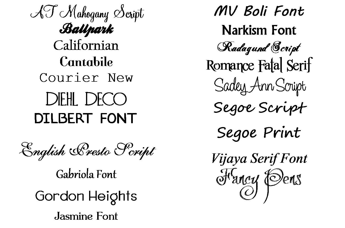 Kat s Krafts New Fonts Added kat-s-krafts-new-fonts-added