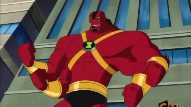 Ben 10 Site La Comunidad Ben 10 Goin Hero CUATRO BRAZOS BEN 10 ULTIMATE ALIEN FOUR ARMS ben-10-site-la-comunidad-ben-10-goin-hero-cuatro-brazos-ben-10-ultimate-alien-four-arms