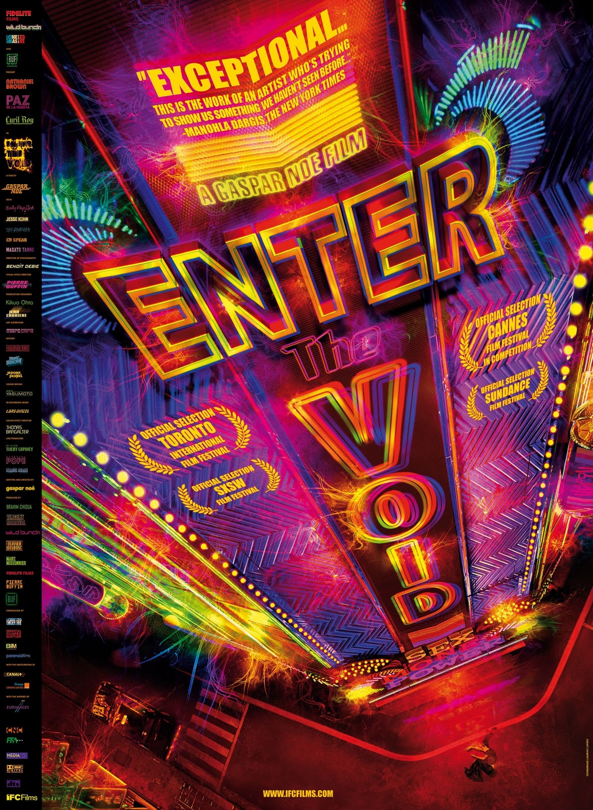 Hello Evey Enter The Void hello-evey-enter-the-void