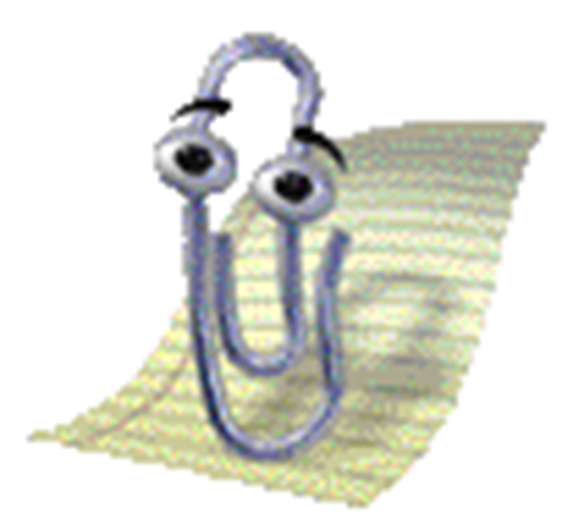 Paperclip Films A History Of Paperclip Films paperclip-films-a-history-of-paperclip-films