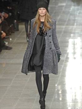 Imagenes ropa de invierno - Imagui