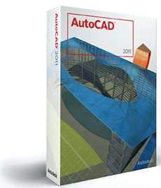 CAD Consulting: Cosa c'è di nuovo in AutoCAD 2011 CAD Consulting: Cosa c'è di nuovo in AutoCAD 2011