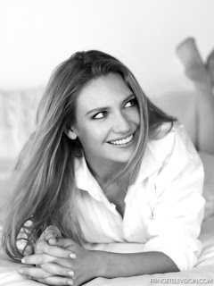 Anna Torv Fringe Photo Shoot ~ Fringe Television - Fan Site for the FOX TV Series Fringe