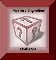 Uncovering Food: May Mystery Box Challenge and April Winners