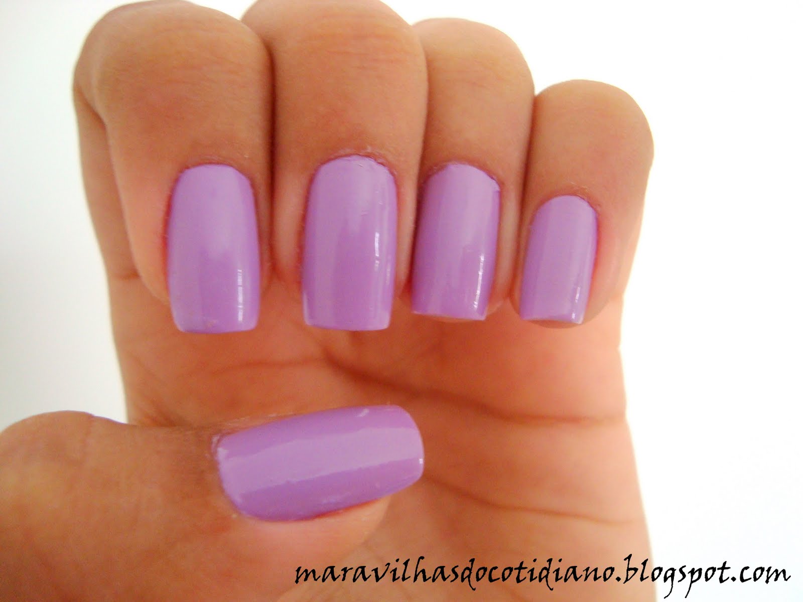 Sweet Dreams: Fiz o Teste: Esmalte Sweet Dreams: Fiz o Teste: Esmalte