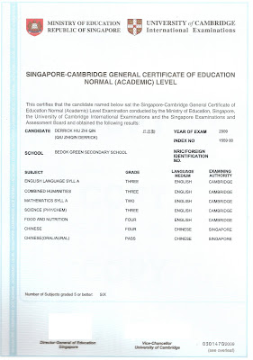 Internet explorer cannot display the page.