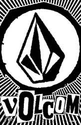 Logos de volcom - Imagui